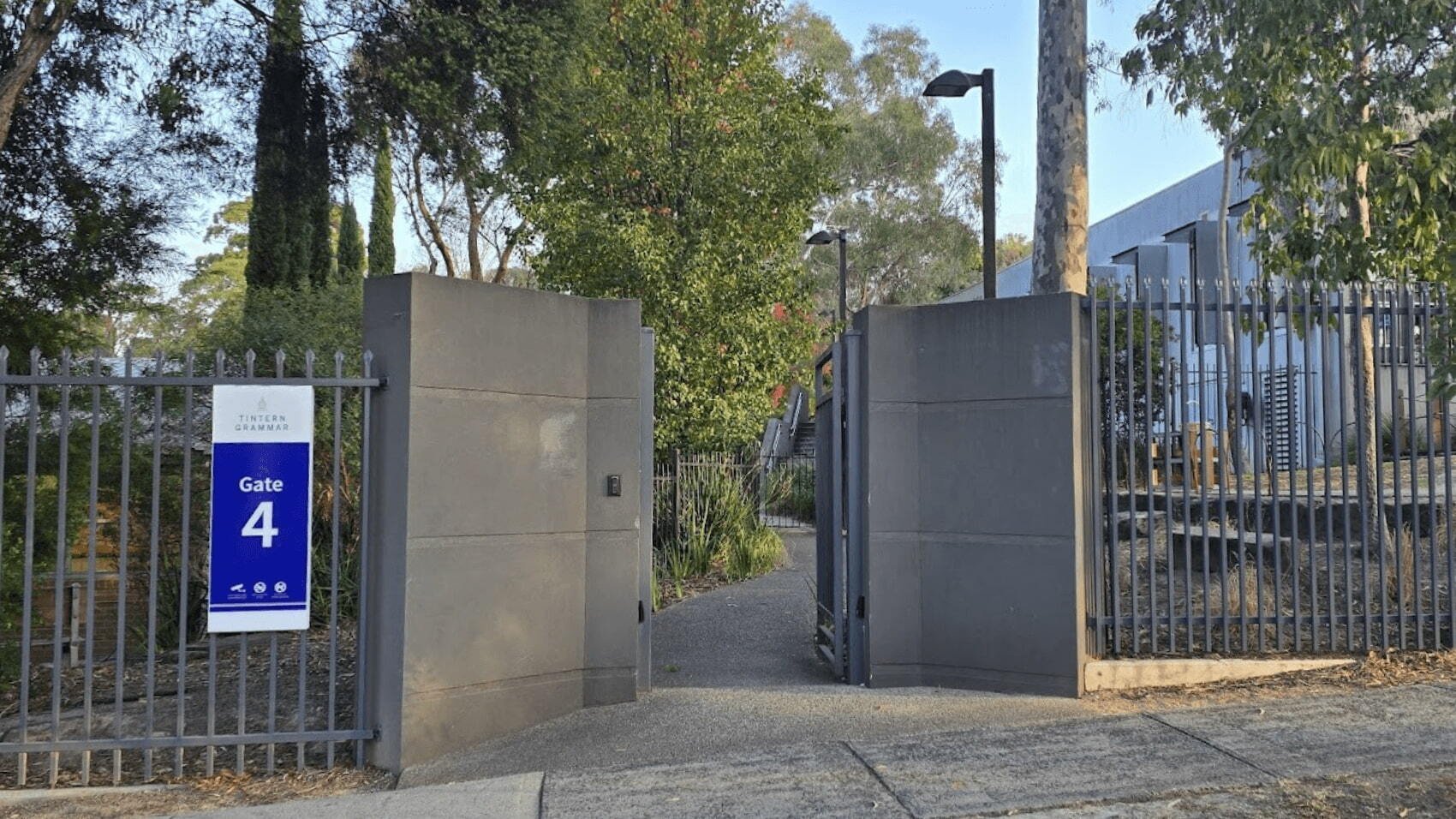 10 Things People Get Wrong About Wayfinding Signage