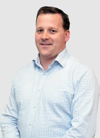 About Corporate Sign Industries