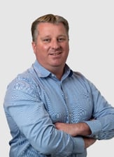 About Corporate Sign Industries