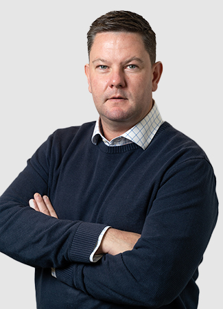 About Corporate Sign Industries