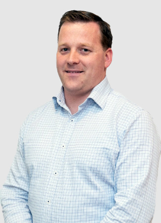 About Corporate Sign Industries