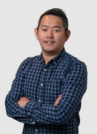 About Corporate Sign Industries