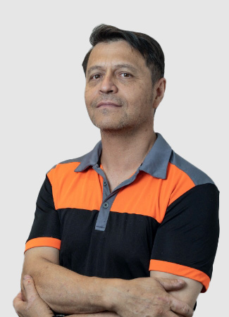 About Corporate Sign Industries