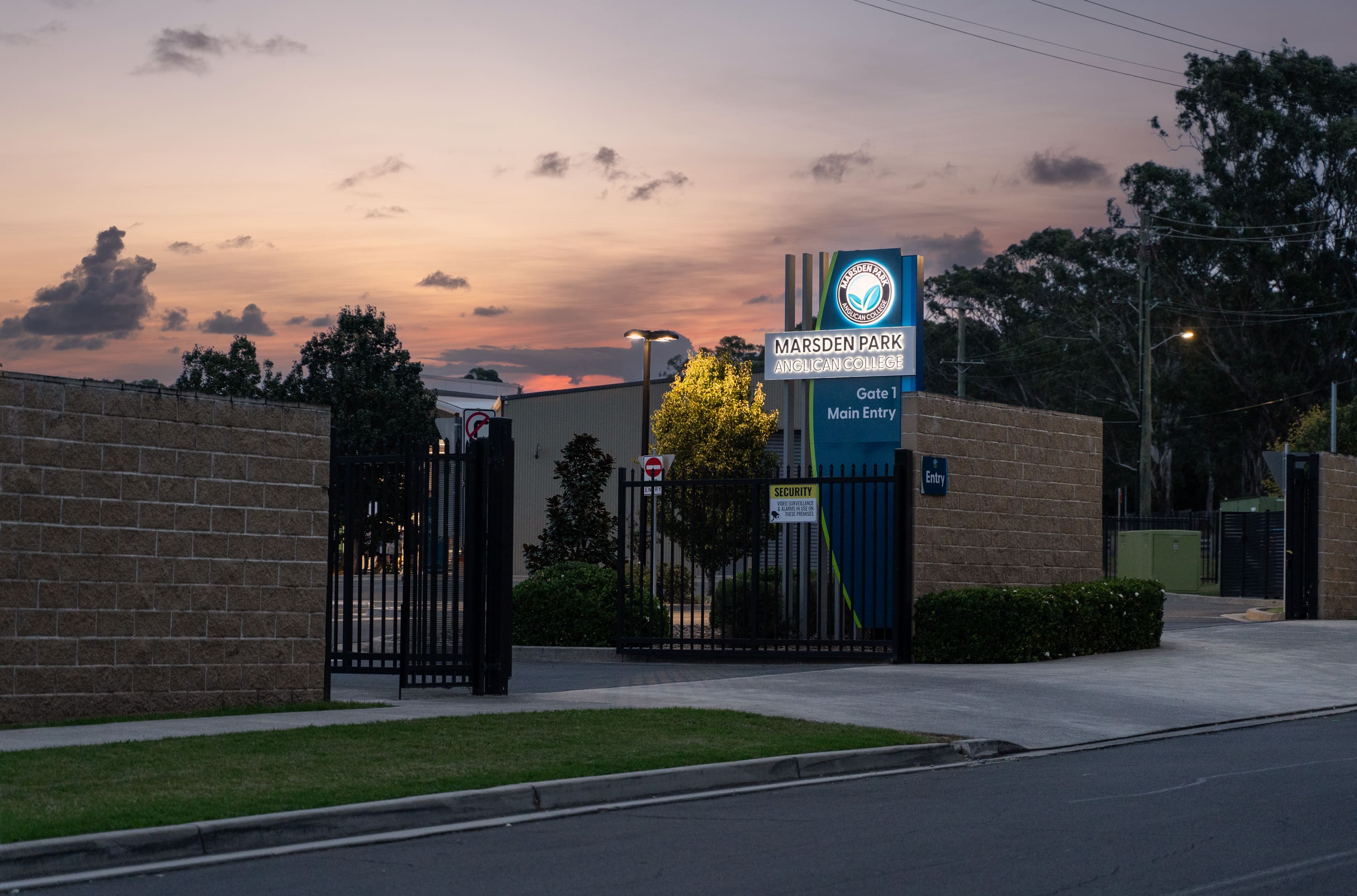 Signage Maintenance: How Do You Keep Your Signs Looking Great?