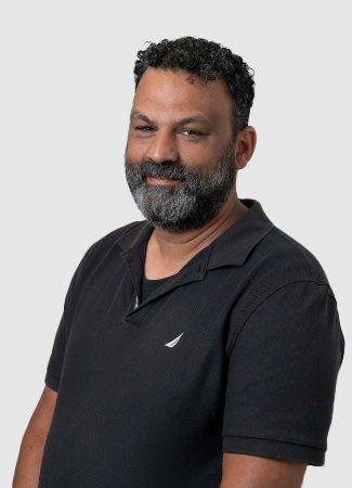 About Corporate Sign Industries