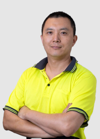 About Corporate Sign Industries