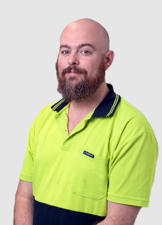 About Corporate Sign Industries